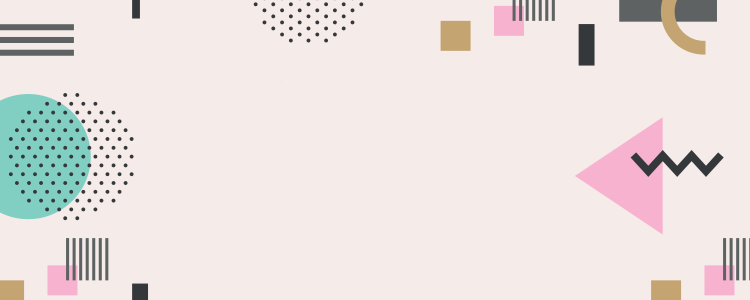 CourseHorse: Discover Thousands of Classes & Workshops in NYC, LA, and ...