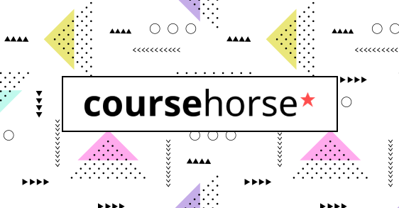 Jeanne Mayell - Life Skills Teachers Boston | CourseHorse